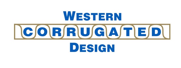Western Corrugated Design | Manufacturing - SFS Chamber